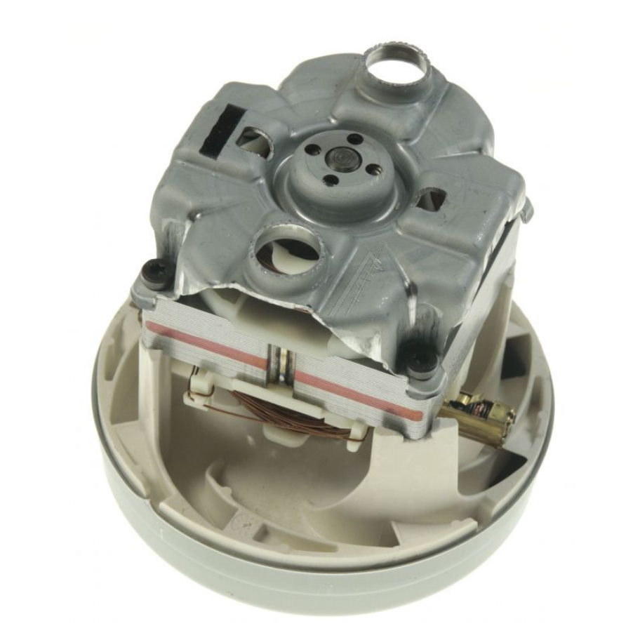 Резервни части за прахосмукачки - ПАН СЕРВИЗ ООД - Електронен магазин ...